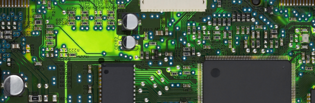 Graphite-High-Electrical-Conductivity - The OCB Blog